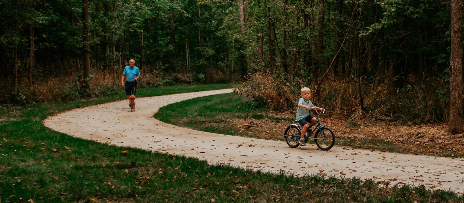 Get Involved | Trail Recreation Effingham County (TREC)