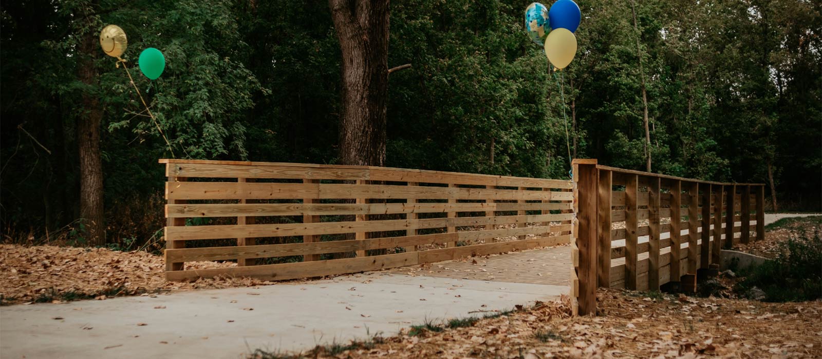 Contact | Trail Recreation Effingham County (TREC)